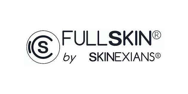 Fullskin | SKINEXIANS®