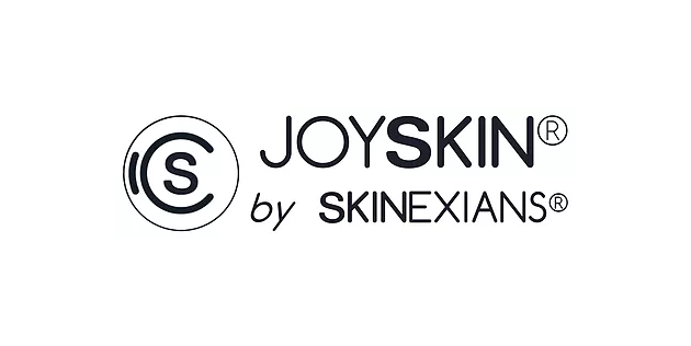 Joyskin | SKINEXIANS®